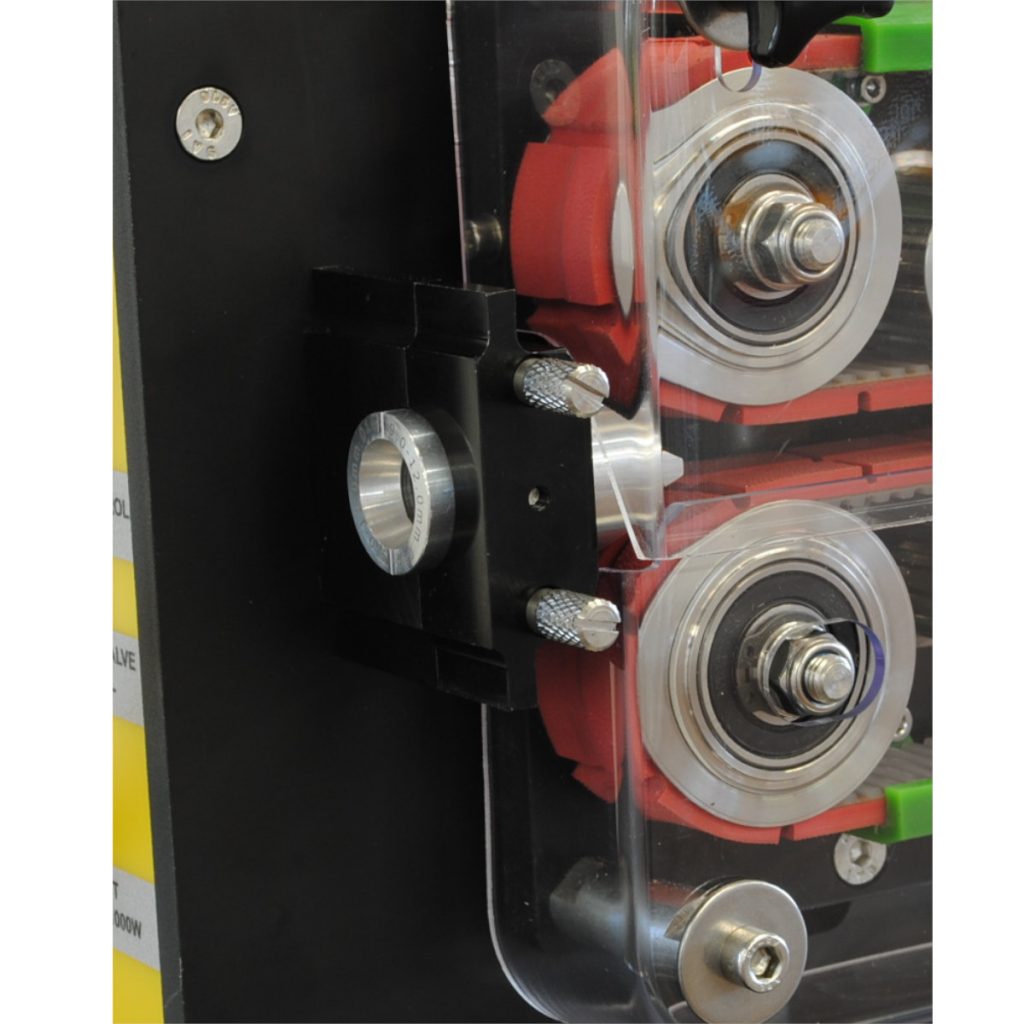 Hurricane blowing machine - Polish producer in photonics and fiber ...