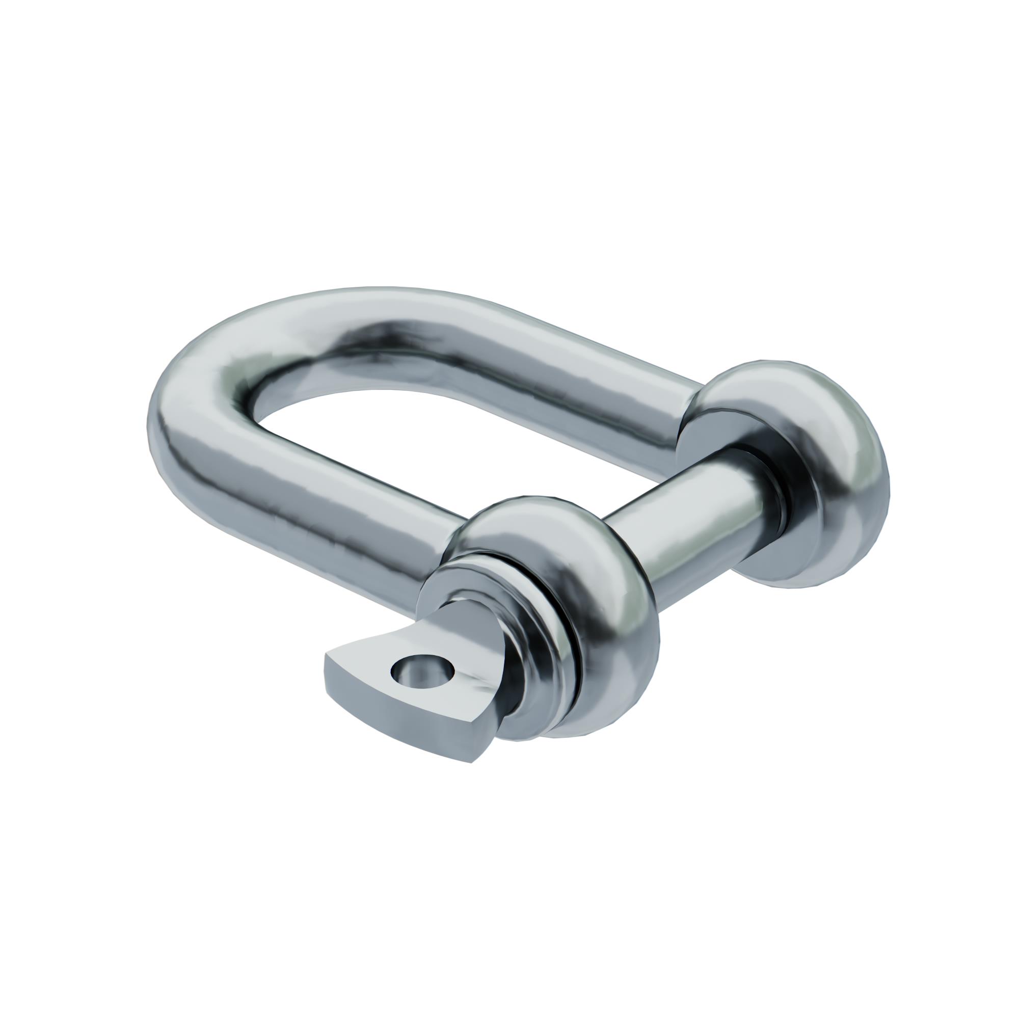 Szekla 8 mm - FIBRAIN - Polski producent w sektorze światłowodów i fotoniki