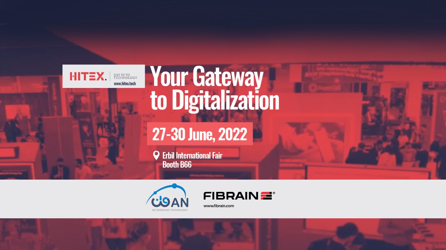 FIBRAIN - Polish producer in photonics and fiber optic sector