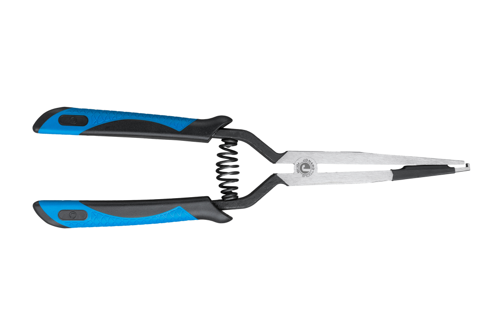 Fiber connector tool for LC, SC connectors - Polish producer in ...