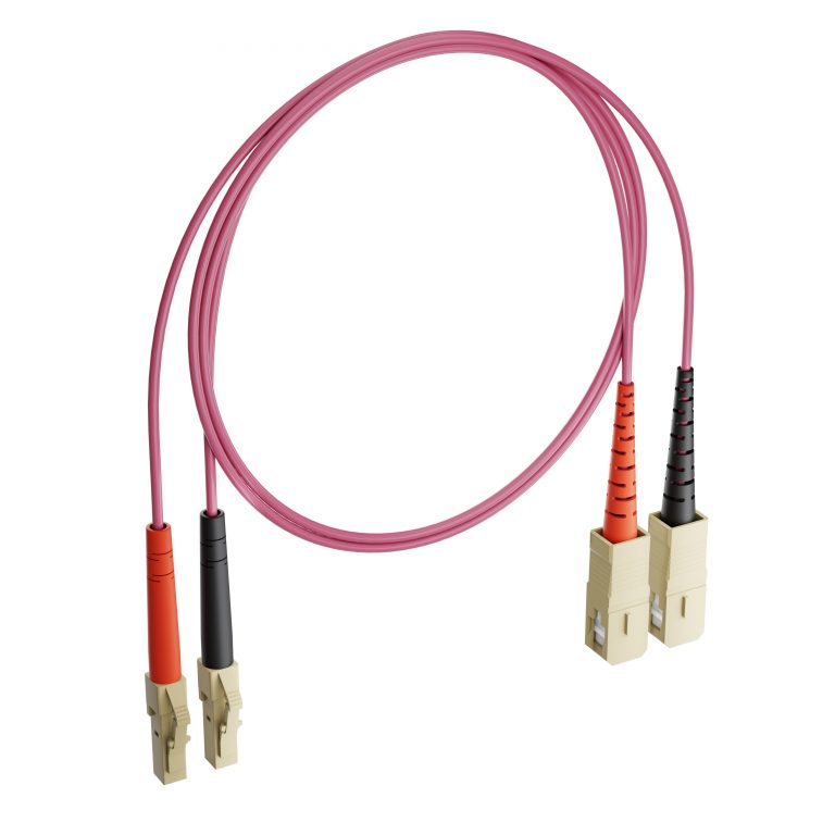 Gold Patch Cords - Polish producer in photonics and fiber optic sector.