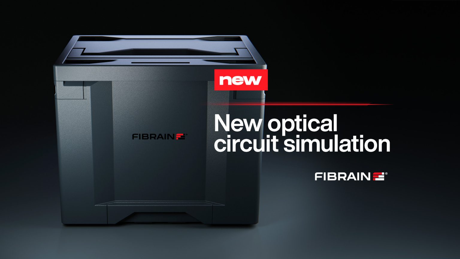 FIBRAIN - Polish producer in photonics and fiber optic sector