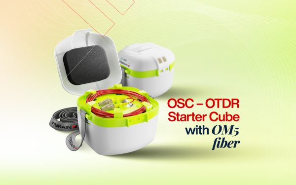 Product Center - Polish producer in photonics and fiber optic sector.